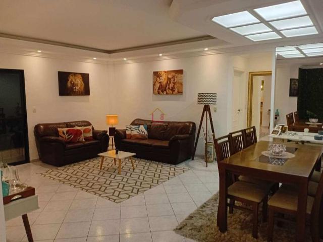 Cobertura em Cidade Ocian, Praia Grande/SP de 160m² 2 quartos à venda por R$ 859.000,00