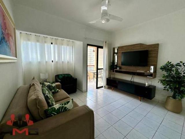 Cobertura em Cidade Ocian, Praia Grande/SP de 203m² 3 quartos à venda por R$ 850.000,00