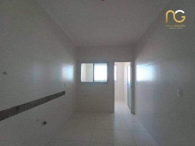 Cobertura em Cidade Ocian, Praia Grande/SP de 200m² 4 quartos à venda por R$ 2.009.000,00