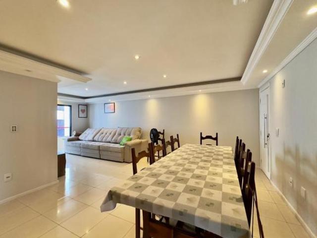 Cobertura em Cidade Ocian, Praia Grande/SP de 300m² 3 quartos à venda por R$ 800.000,00