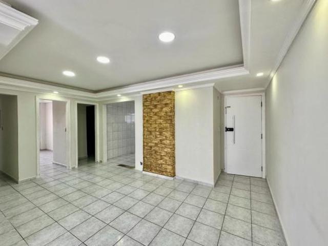 Cobertura em Cidade Ocian, Praia Grande/SP de 300m² 4 quartos à venda por R$ 800.000,00