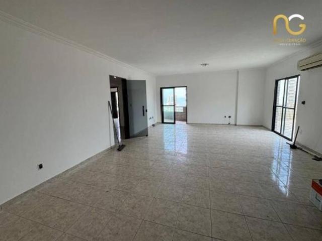 Cobertura em Cidade Ocian, Praia Grande/SP de 771m² 4 quartos à venda por R$ 1.300.000,00