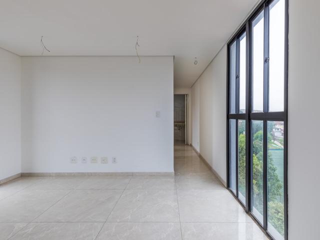 Cobertura em Cidade Continental, São Paulo/SP de 0m² 2 quartos à venda por R$ 549.900,00