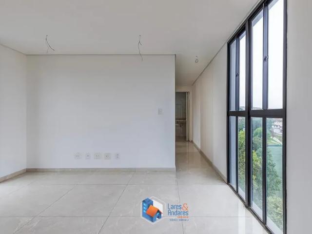 Cobertura em Cidade Continental, São Paulo/SP de 71m² 2 quartos à venda por R$ 549.900,00