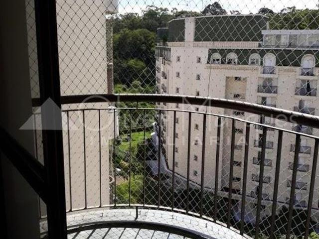 Cobertura em Cidade São Francisco, São Paulo/SP de 230m² 4 quartos à venda por R$ 1.750.000,00