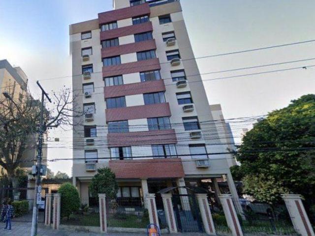Cobertura em Cristal