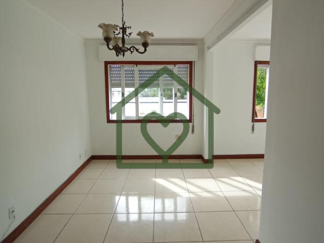 Cobertura em Cristal, Porto Alegre/RS de 0m² 2 quartos à venda por R$ 397.800,00