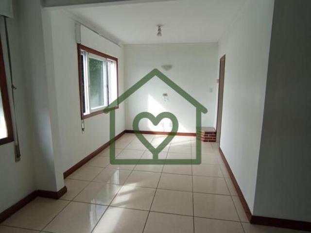 Cobertura em Cristal, Porto Alegre/RS de 0m² 2 quartos à venda por R$ 398.800,00