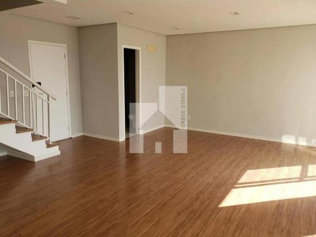 Cobertura em Anhangabaú, Jundiaí/SP de 238m² 3 quartos à venda por R$ 3.500.000,00 ou para locação R