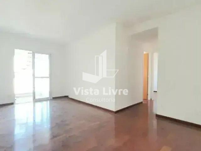 Cobertura em Água Branca, São Paulo/SP de 142m² 3 quartos à venda por R$ 1.617.000,00