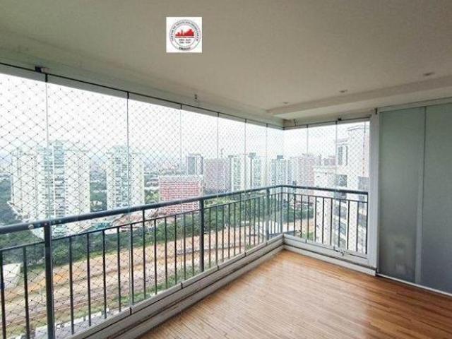 Cobertura em Água Branca, São Paulo/SP de 294m² 4 quartos à venda por R$ 5.850.000,00