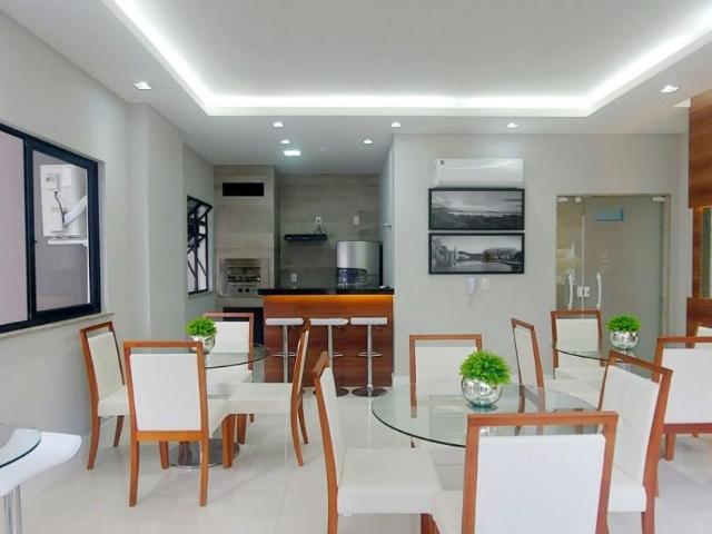 Cobertura em Agriões, Teresópolis/RJ de 205m² 3 quartos à venda por R$ 1.474.000,00