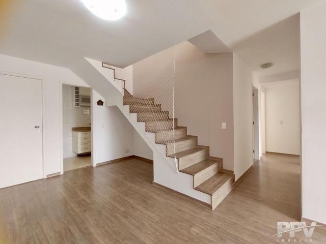 Cobertura em Alto, Teresópolis/RJ de 145m² 4 quartos à venda por R$ 979.900,00