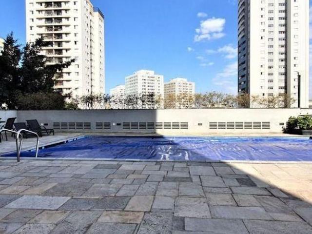 Cobertura em Alto da Lapa, São Paulo/SP de 284m² 3 quartos à venda por R$ 2.450.000,00