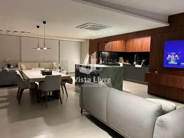 Cobertura em Alto da Lapa, São Paulo/SP de 230m² 3 quartos à venda por R$ 4.049.900,00