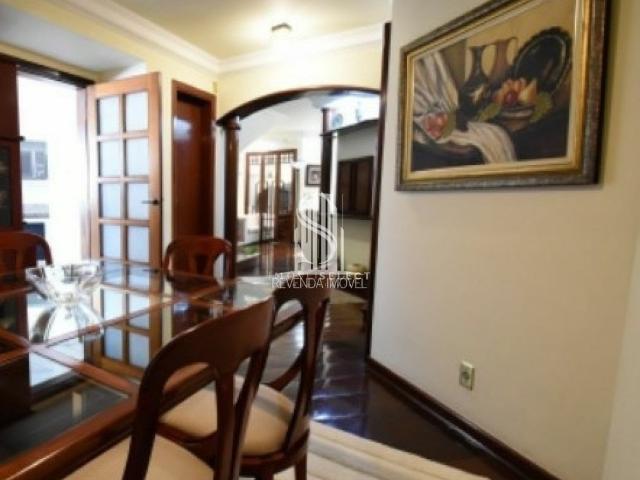 Cobertura em Alto da Lapa, São Paulo/SP de 304m² 3 quartos à venda por R$ 2.349.900,00