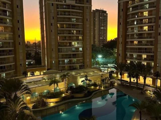 Cobertura em Alto da Lapa, São Paulo/SP de 330m² 4 quartos à venda por R$ 5.279.000,00