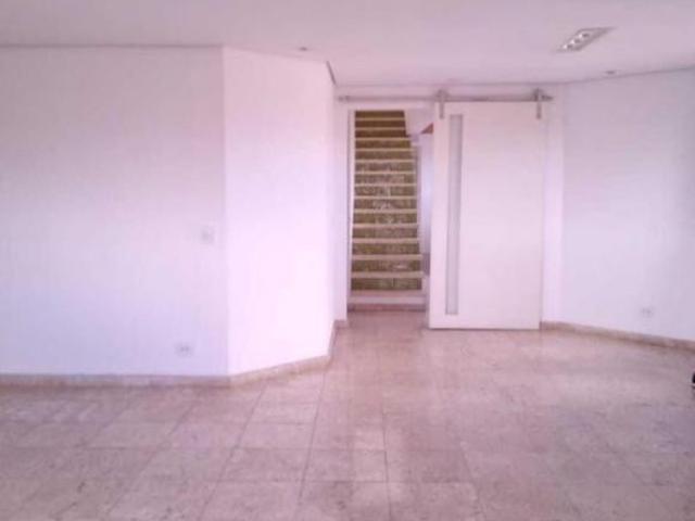 Cobertura em Alto da Mooca, São Paulo/SP de 280m² 3 quartos à venda por R$ 1.660.000,00