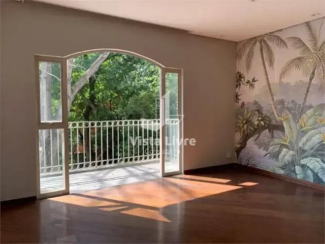 Cobertura em Alto de Pinheiros, São Paulo/SP de 240m² 3 quartos à venda por R$ 3.649.900,00