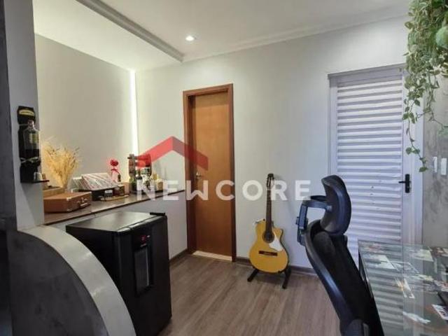 Cobertura em Alagoas Centro Londrina/PR