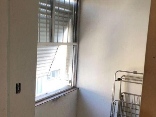 Cobertura em Aparecida, Santos/SP de 157m² 3 quartos à venda por R$ 1.200.000,00