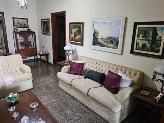 Cobertura em Aparecida, Santos/SP de 290m² 3 quartos à venda por R$ 2.600.000,00