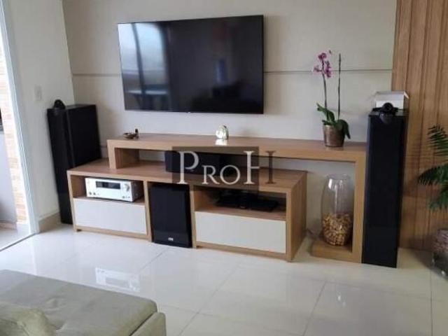 Cobertura em Assunção, São Bernardo do Campo/SP de 150m² 3 quartos à venda por R$ 954.000,00
