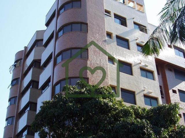Cobertura em Auxiliadora, Porto Alegre/RS de 0m² 3 quartos à venda por R$ 2.899.000,00
