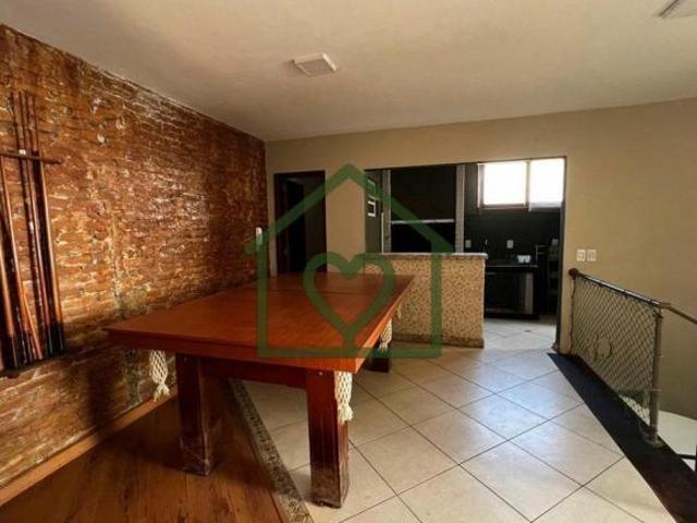 Cobertura em Auxiliadora, Porto Alegre/RS de 0m² 3 quartos à venda por R$ 599.999,00