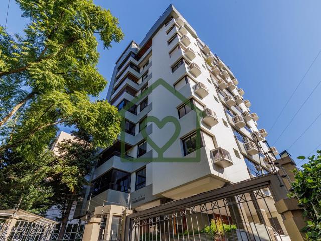 Cobertura em Auxiliadora, Porto Alegre/RS de 0m² 2 quartos à venda por R$ 1.649.000,00