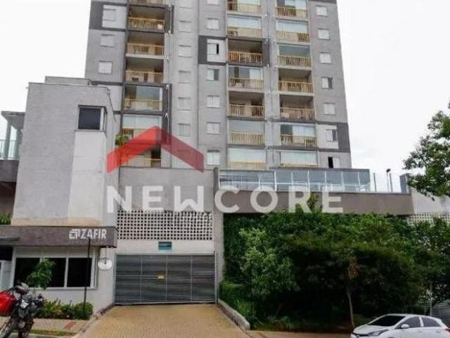 Cobertura em Avenida César Abraão Vila Osasco Osasco/SP