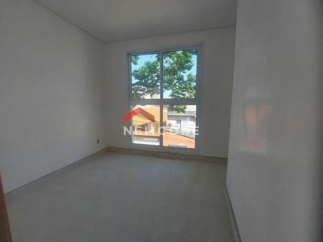 Cobertura em Avenida Dom Bosco Vila Lucinda Santo André/SP