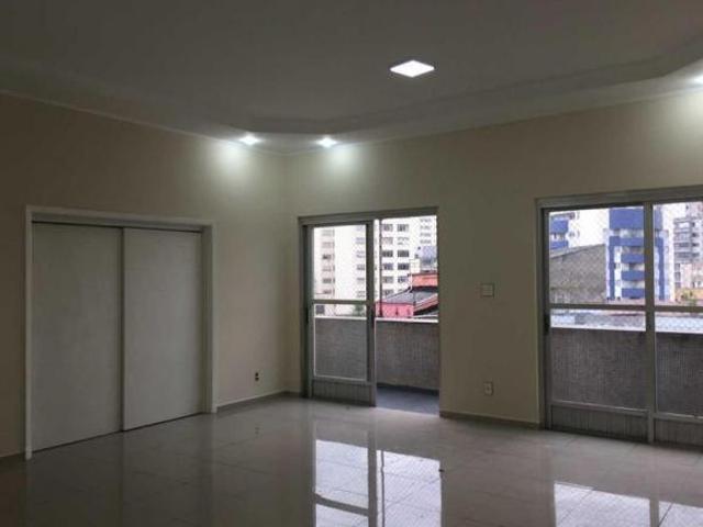 Cobertura em Avenida General Olímpio da Silveira Santa Cecília São Paulo/SP