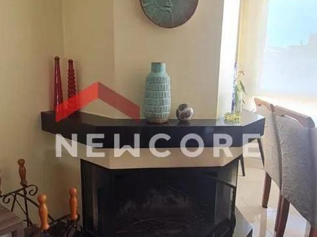 Cobertura em Avenida Lageado Petrópolis Porto Alegre/RS