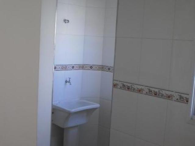Cobertura em Avenida Mecânico José Faria Residencial Portal da Mantiqueira Taubaté/SP