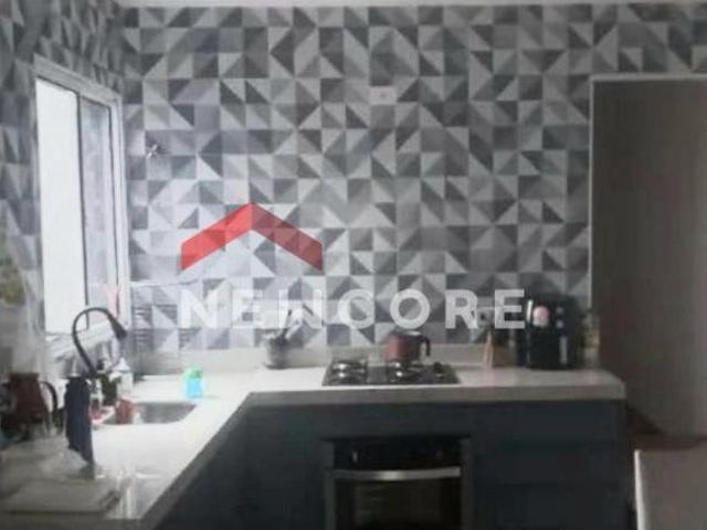 Cobertura em Avenida Pedro Américo Vila Homero Thon Santo André/SP