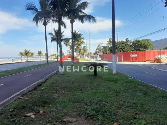 Cobertura em Avenida Presidente Castelo Branco Flórida Praia Grande/SP