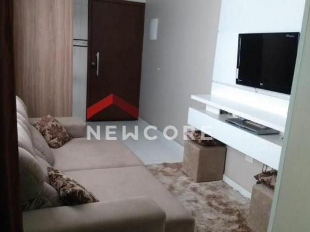 Cobertura em Avenida Queirós Filho Vila Guaraciaba Santo André/SP