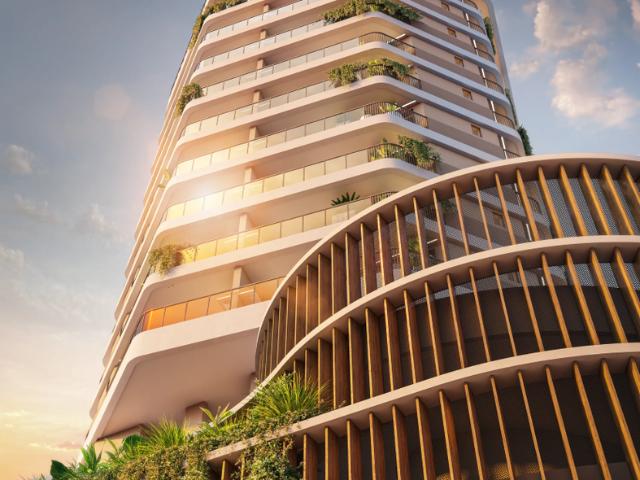 Cobertura em Botafogo, Rio de Janeiro/RJ de 53m² 1 quartos à venda por R$ 1.155.863,00