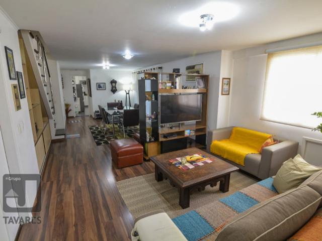 Cobertura em Botafogo, Rio de Janeiro/RJ de 203m² 4 quartos à venda por R$ 2.974.000,00