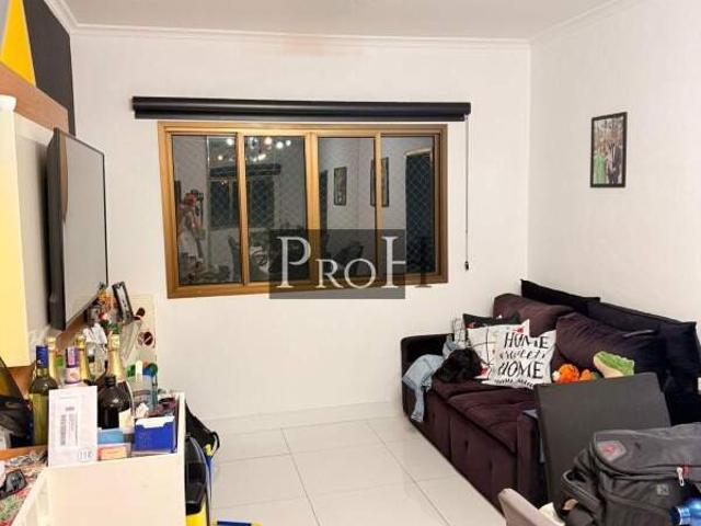 Cobertura em Boa Vista, São Caetano do Sul/SP de 140m² 2 quartos à venda por R$ 794.000,00