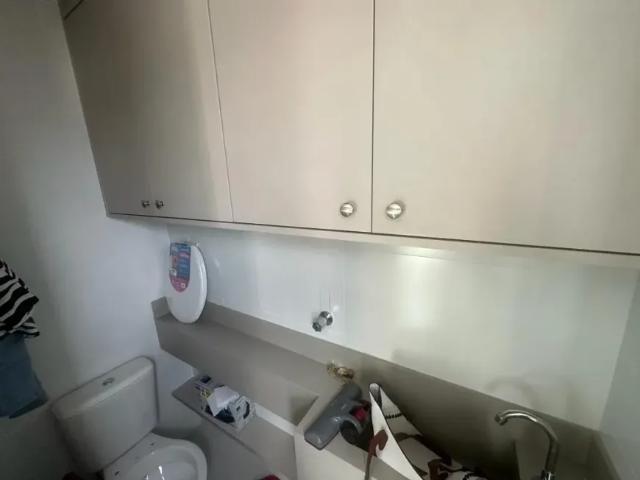 Cobertura em Boqueirão, Cobertura em Santos, Cobertura com 3 dorms, Cobertura à Venda em Boqueirão