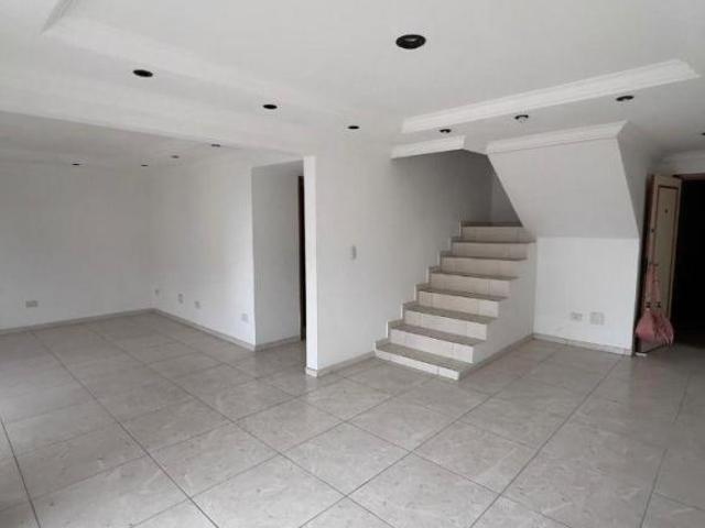 Cobertura em Boqueirão, Praia Grande/SP de 232m² 3 quartos à venda por R$ 770.000,00