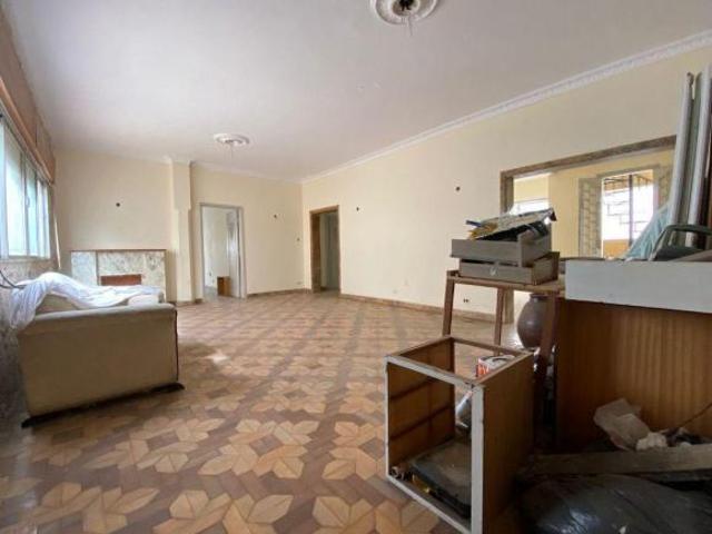 Cobertura em Boqueirão, Santos/SP de 280m² 6 quartos à venda por R$ 880.000,00