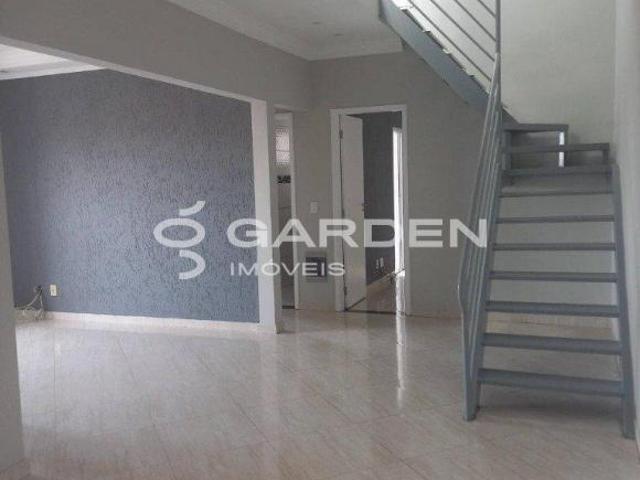 Cobertura em Bosque dos Eucaliptos, São José dos Campos/SP de 0m² 4 quartos à venda por R$ 850.000,0