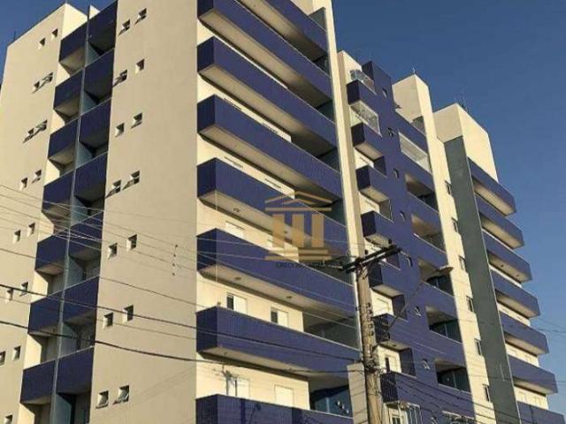 Cobertura em Bosque dos Eucaliptos, São José dos Campos/SP de 120m² 4 quartos à venda por R$ 849.900,00