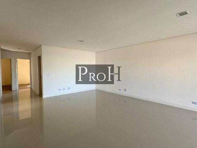 Cobertura em Baeta Neves, São Bernardo do Campo/SP de 312m² 3 quartos à venda por R$ 1.189.000,00