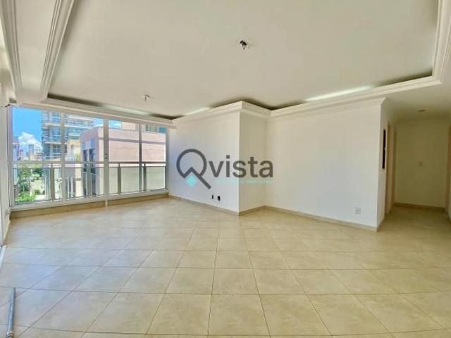 Cobertura em Balneário Cidade Atlântica, Guarujá/SP de 125m² 3 quartos à venda por R$ 700.000,00