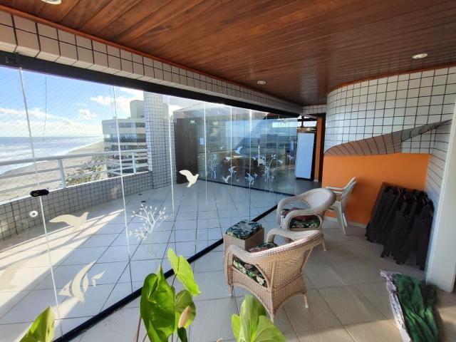 Cobertura em Balneário Flórida, Praia Grande/SP de 230m² 4 quartos à venda por R$ 1.549.900,00