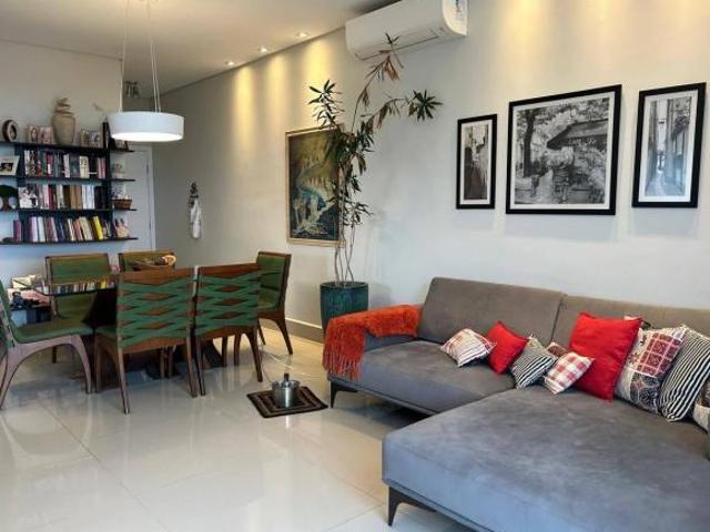 Cobertura em Barra da Lagoa, Ubatuba/SP de 315m² 3 quartos à venda por R$ 2.000.000,00